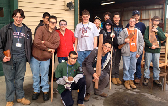 News Archives - Page 4 of 8 - Grothouse