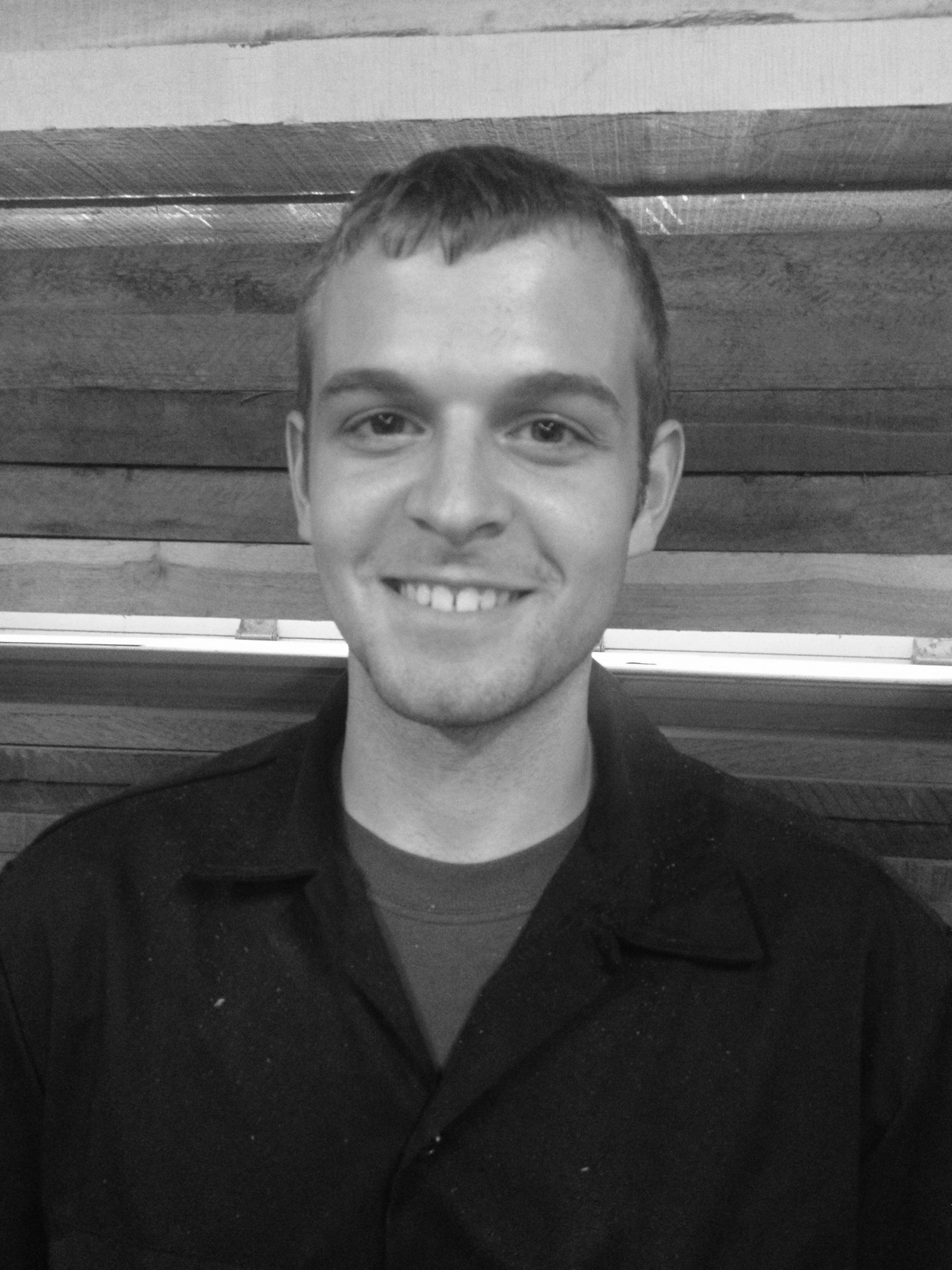 News Archives - Page 4 of 8 - Grothouse